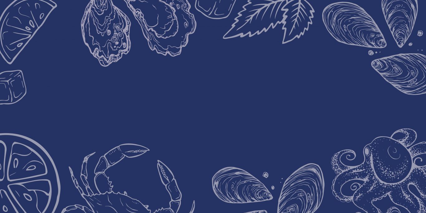 Menu – Aqua Grill Restaurant